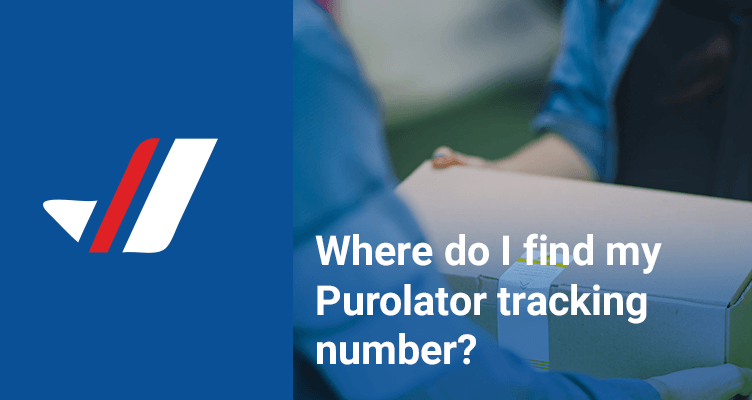 Purolator Tracking | statuspnr